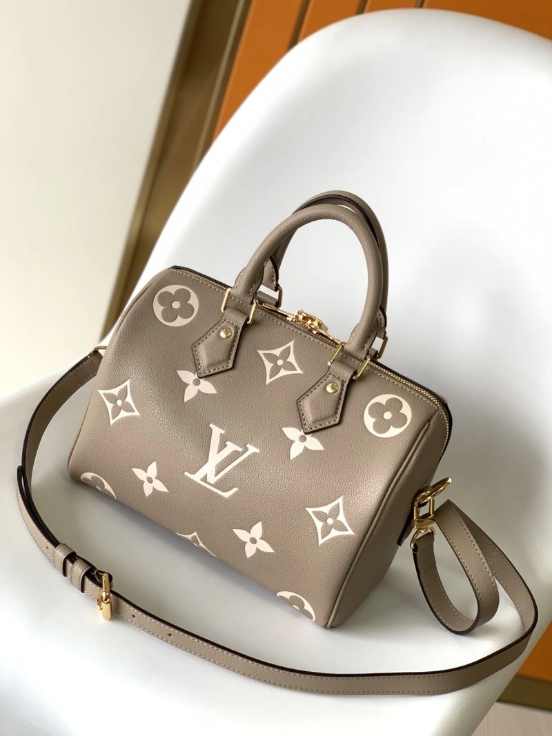 Inexpensive Louis Vuitton Speedy Bags