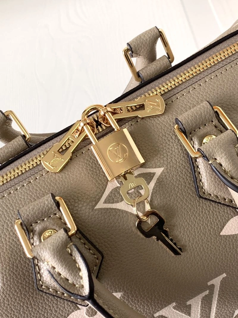 Inexpensive Louis Vuitton Speedy Bags
