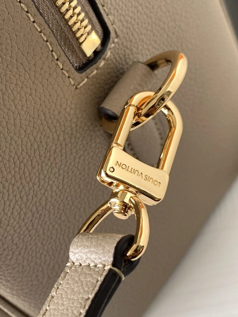 Inexpensive Louis Vuitton Speedy Bags