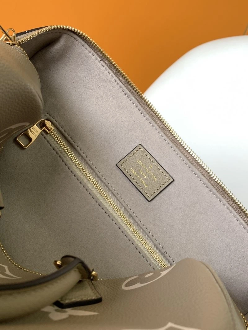 Inexpensive Louis Vuitton Speedy Bags