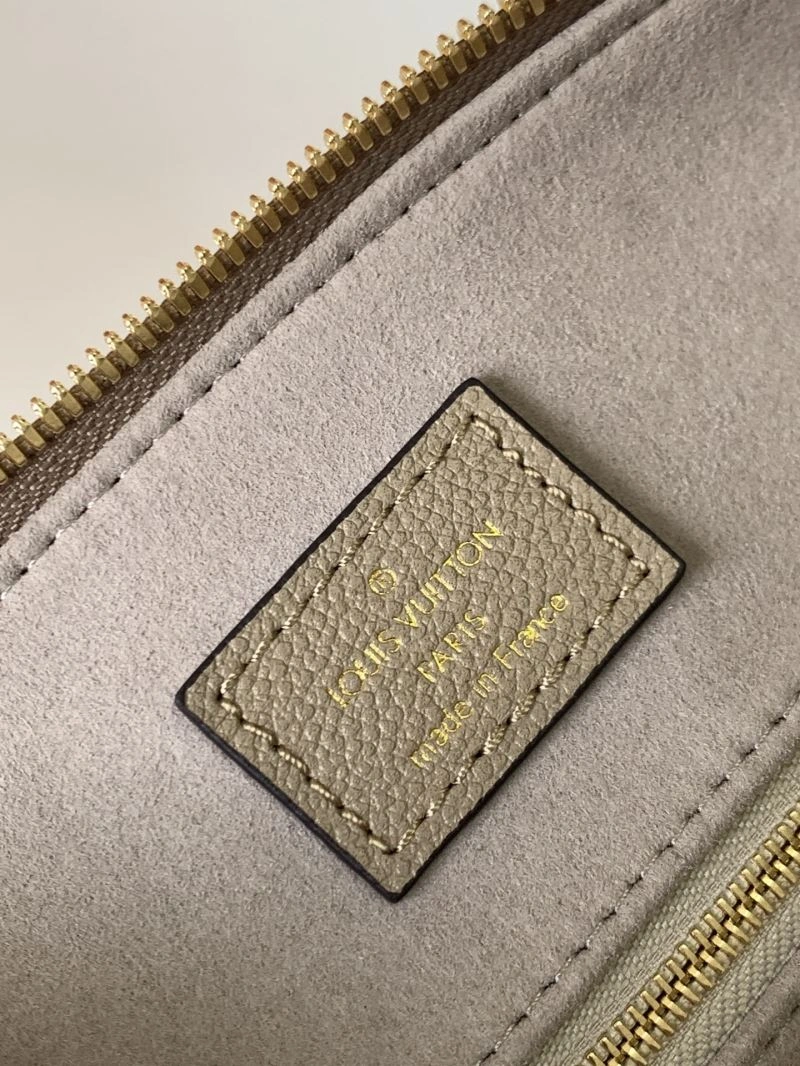 Inexpensive Louis Vuitton Speedy Bags