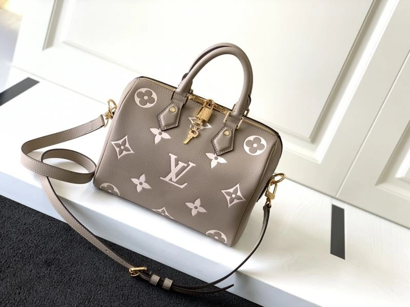 Inexpensive Louis Vuitton Speedy Bags