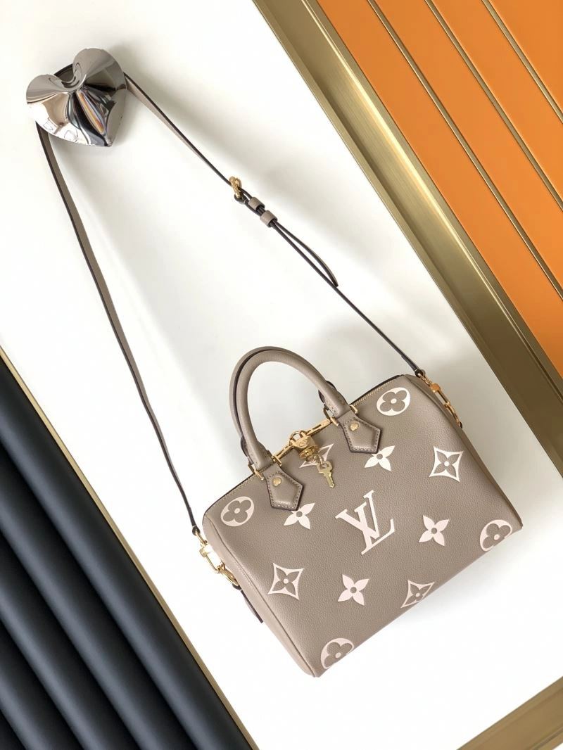 Inexpensive Louis Vuitton Speedy Bags