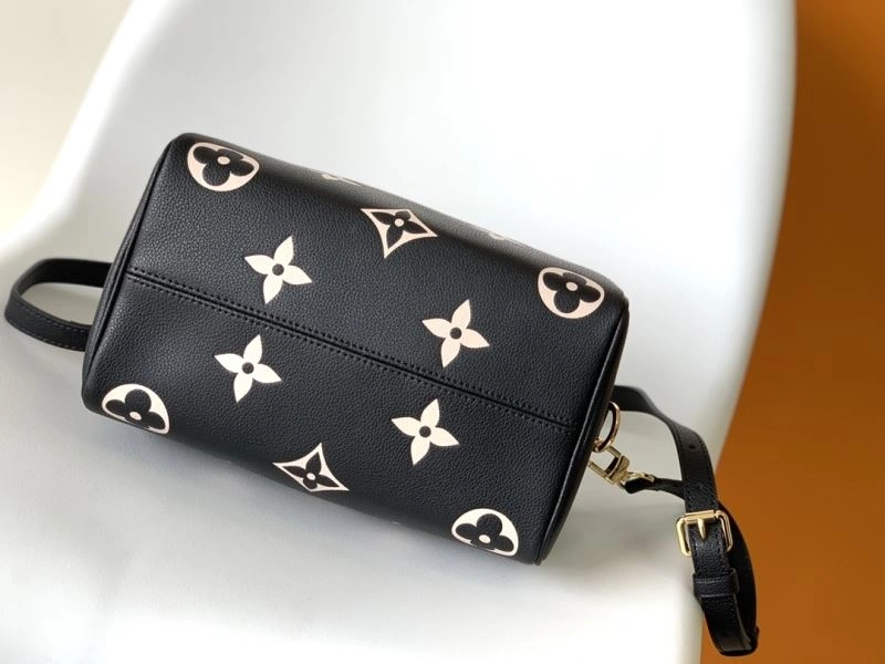 Inexpensive Louis Vuitton Speedy Bags
