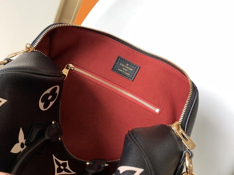 Inexpensive Louis Vuitton Speedy Bags