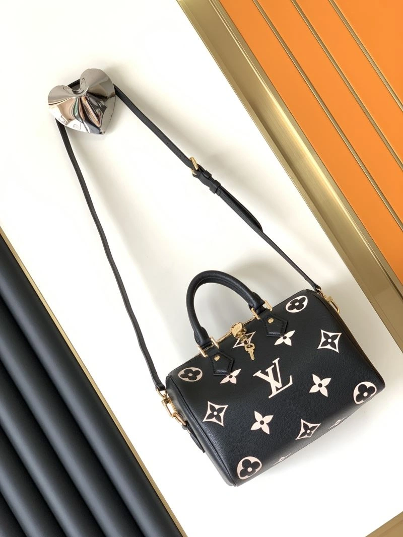 Inexpensive Louis Vuitton Speedy Bags