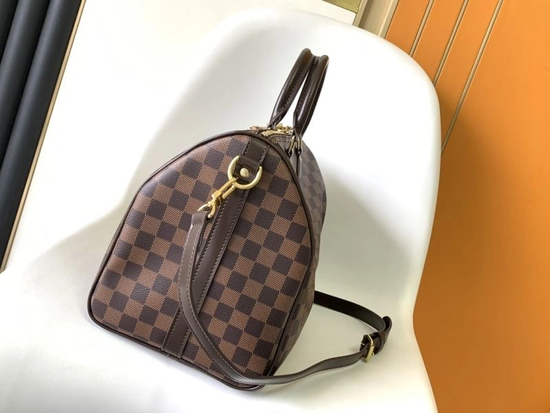 Economical Louis Vuitton Speedy Bags