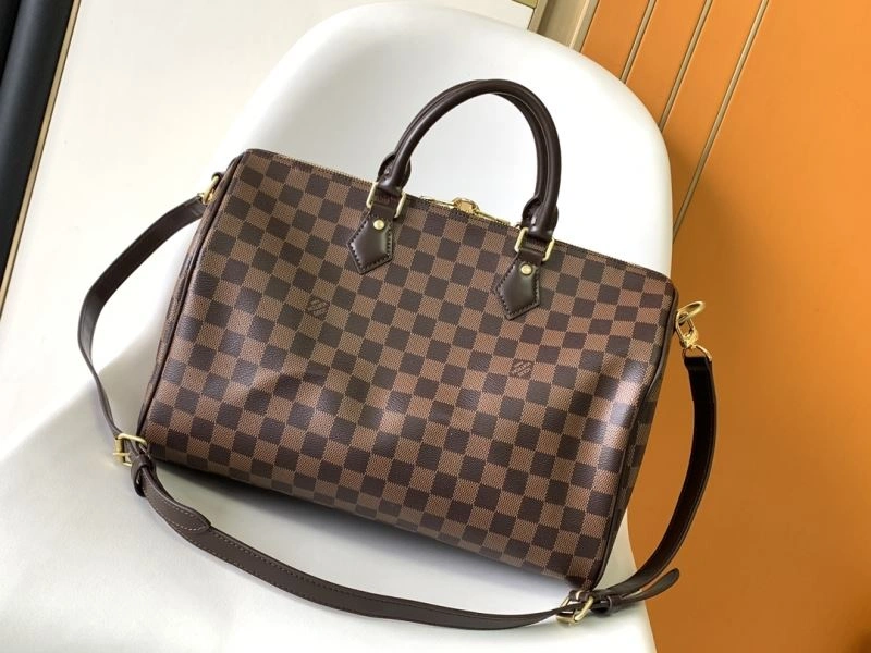 Economical Louis Vuitton Speedy Bags
