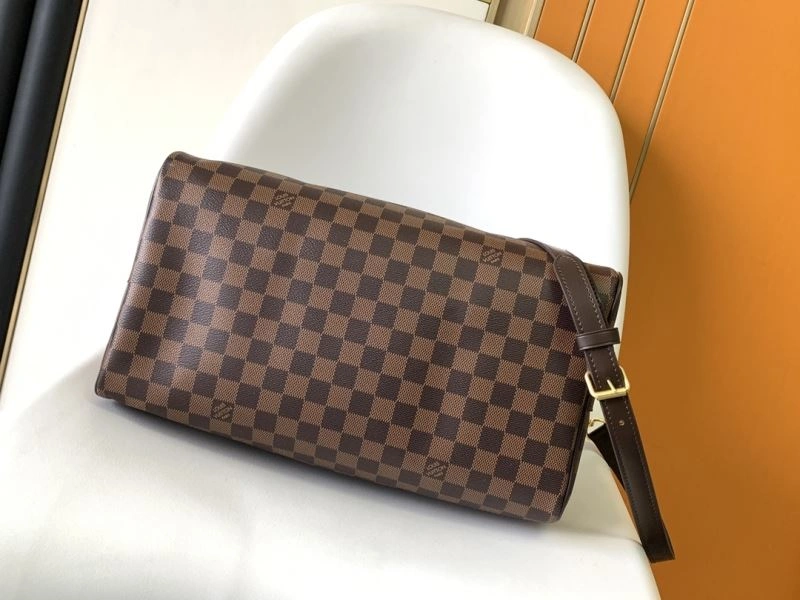 Economical Louis Vuitton Speedy Bags