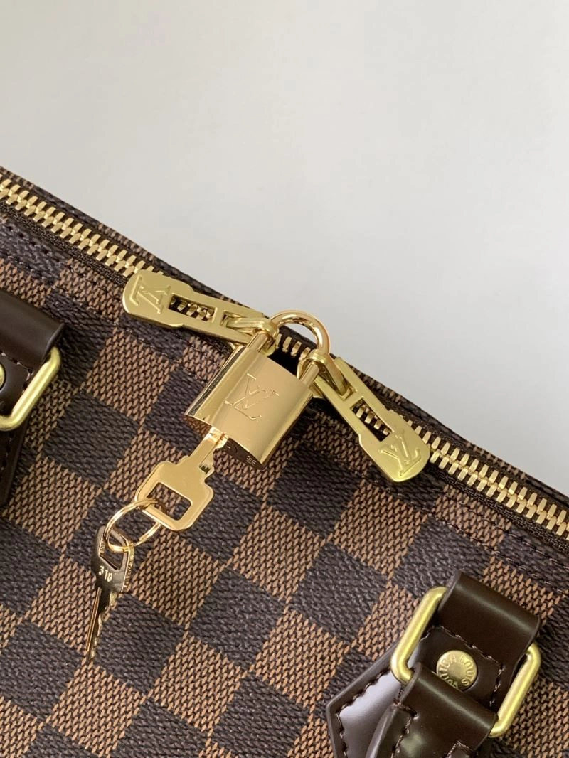 Economical Louis Vuitton Speedy Bags