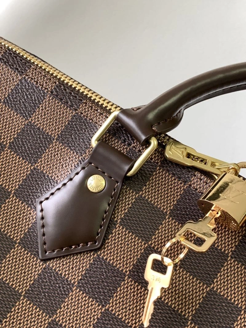 Economical Louis Vuitton Speedy Bags