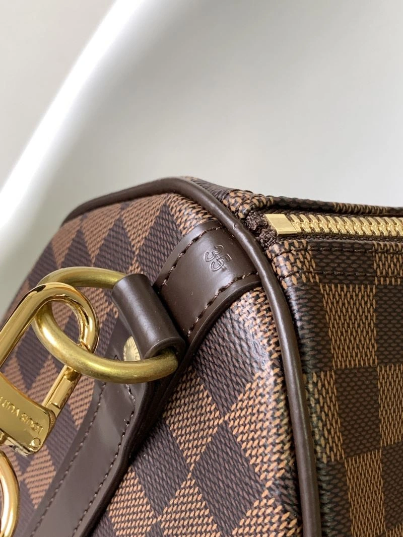 Economical Louis Vuitton Speedy Bags