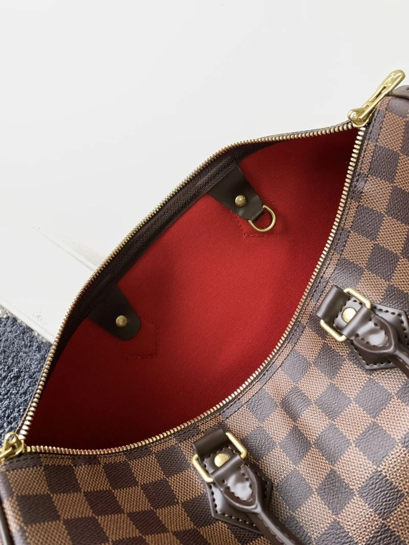 Economical Louis Vuitton Speedy Bags