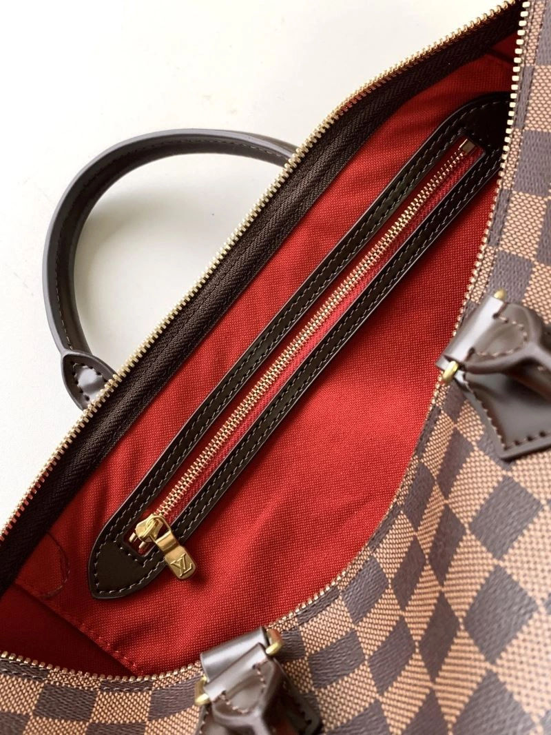 Economical Louis Vuitton Speedy Bags