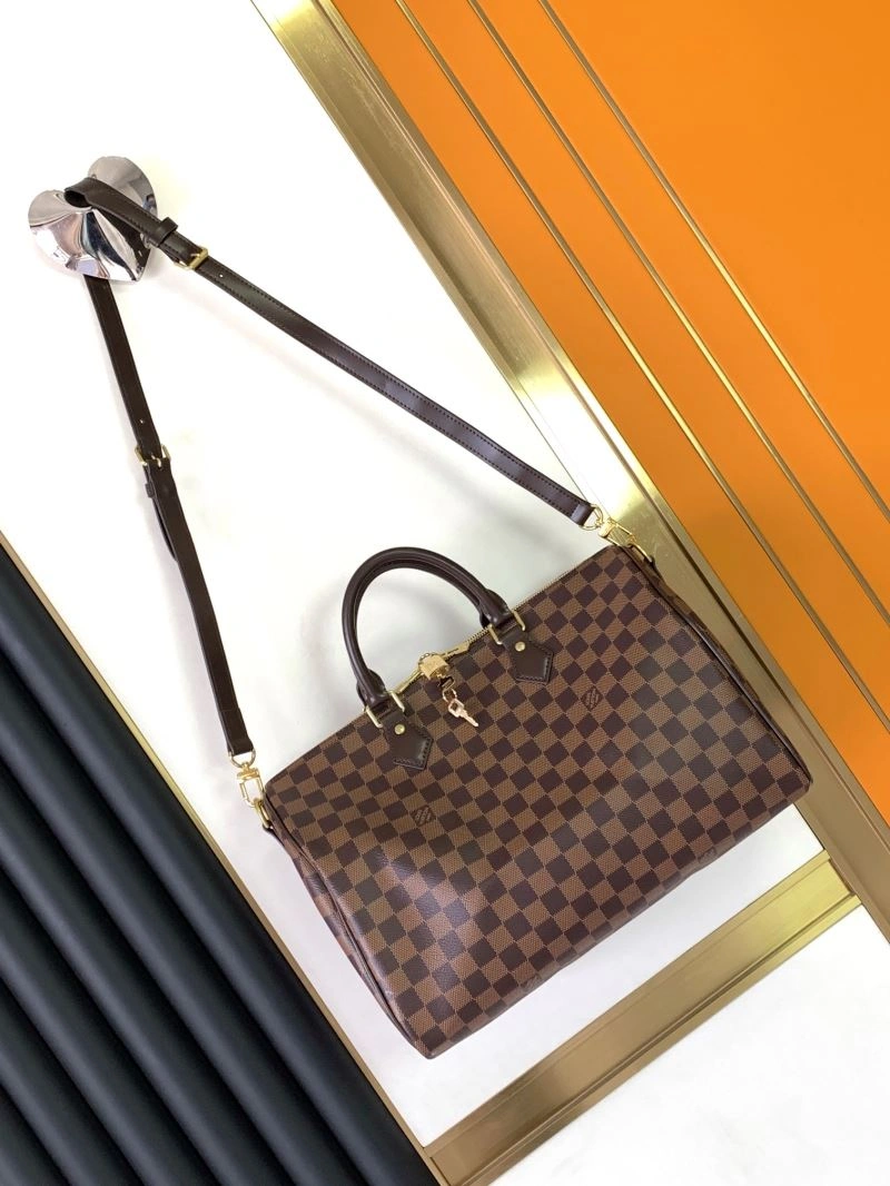 Economical Louis Vuitton Speedy Bags