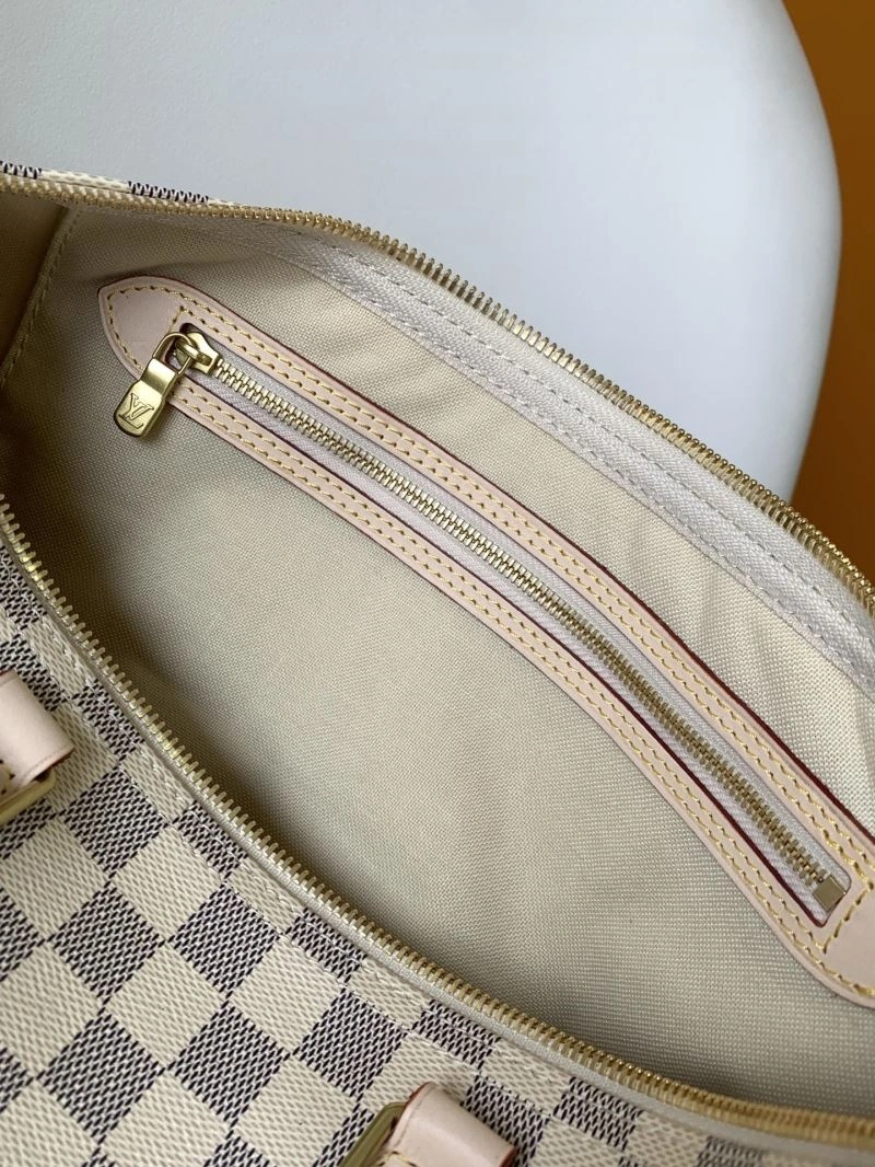Budget-friendly Louis Vuitton Speedy Bags