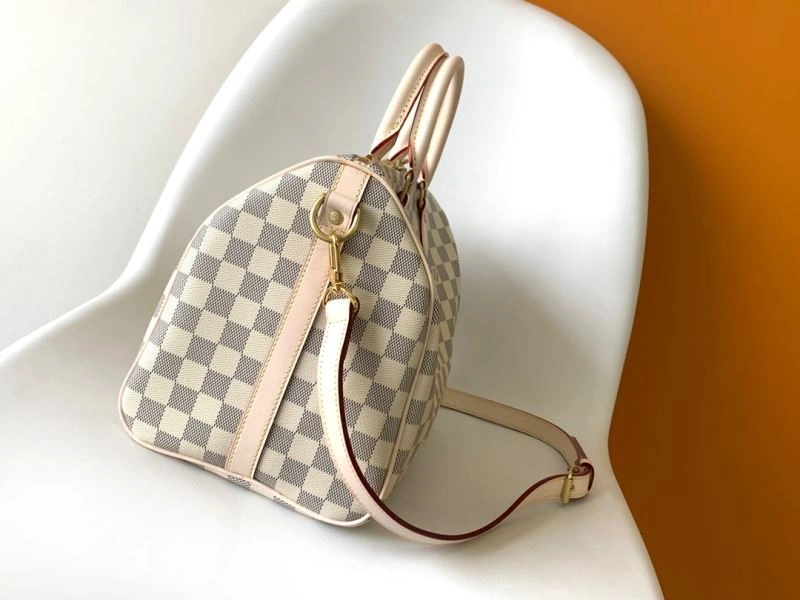 Discounted Louis Vuitton Speedy Bags