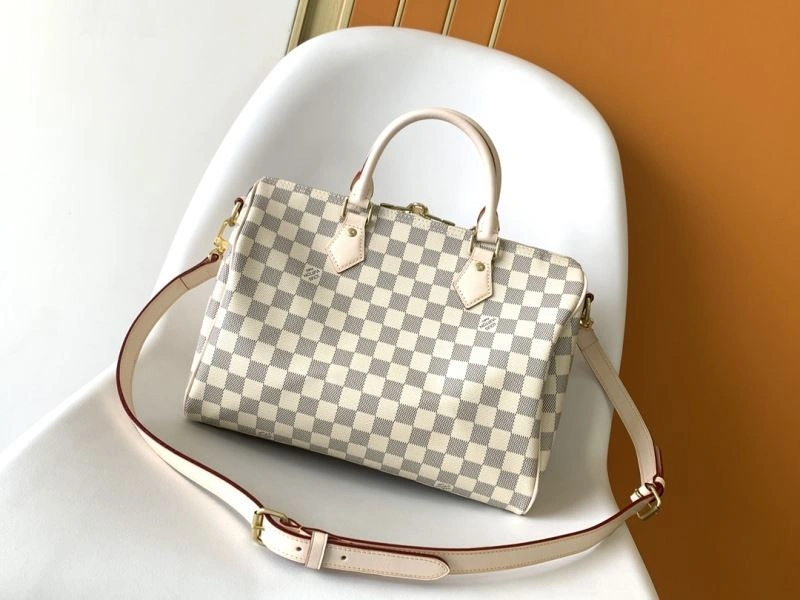 Discounted Louis Vuitton Speedy Bags