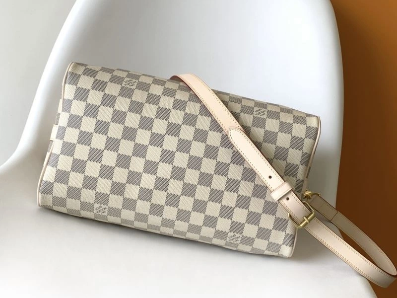 Discounted Louis Vuitton Speedy Bags
