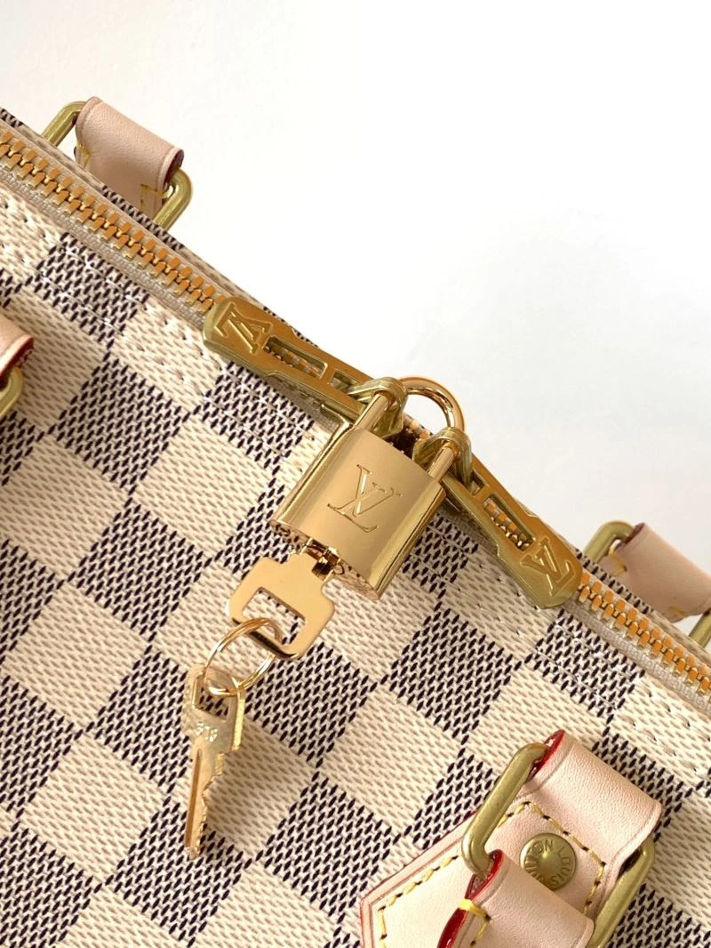 Discounted Louis Vuitton Speedy Bags