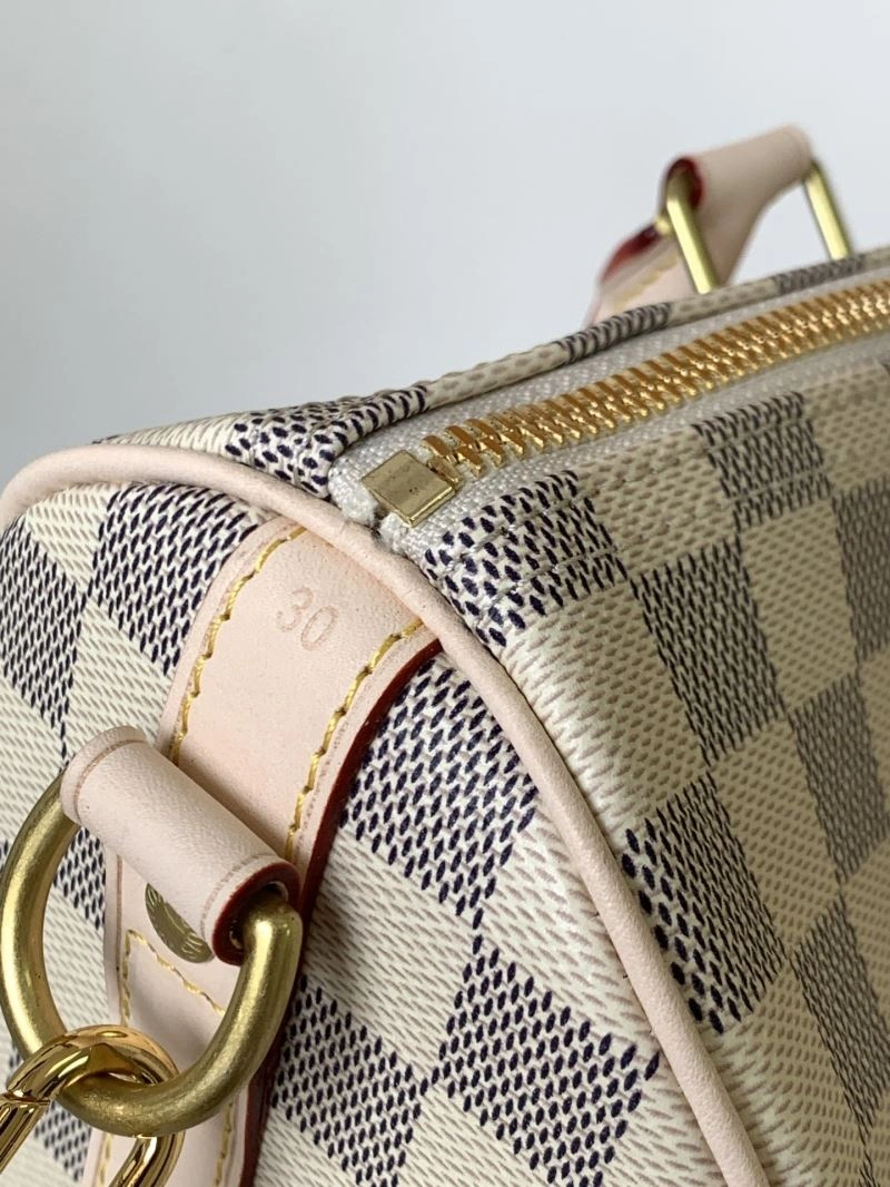 Discounted Louis Vuitton Speedy Bags