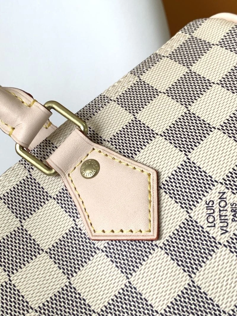 Discounted Louis Vuitton Speedy Bags