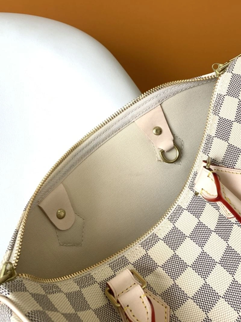 Discounted Louis Vuitton Speedy Bags
