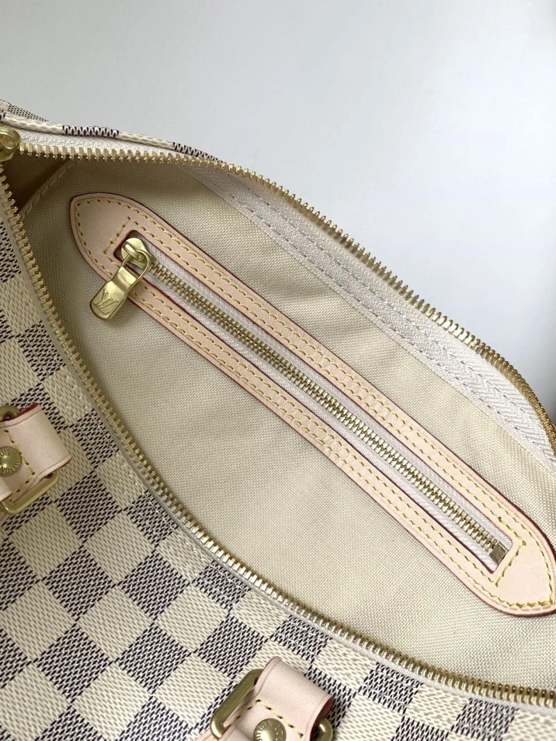 Discounted Louis Vuitton Speedy Bags