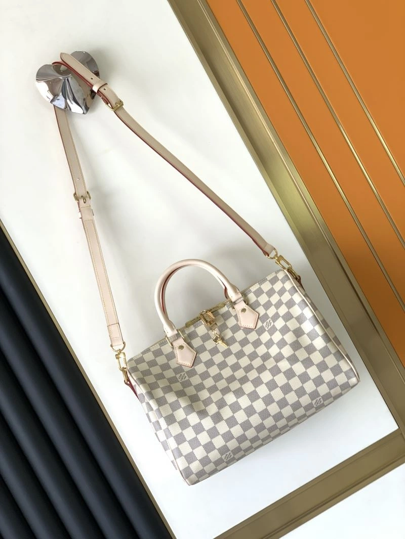 Discounted Louis Vuitton Speedy Bags