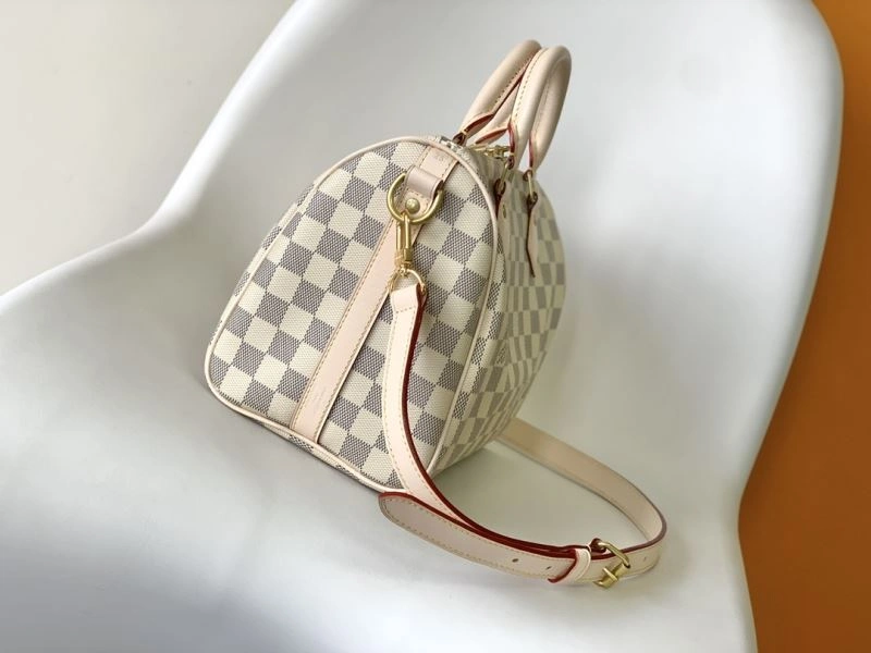 Bargain Louis Vuitton Speedy Bags