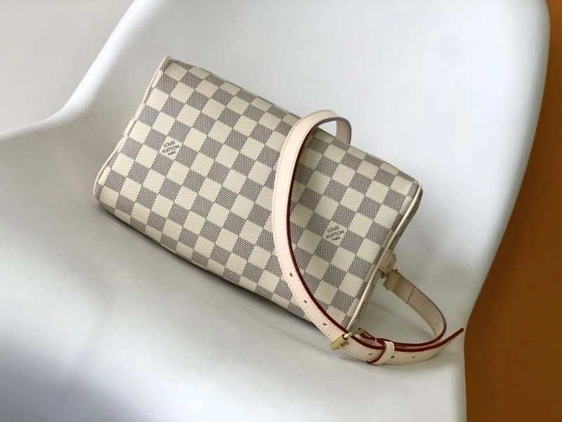 Bargain Louis Vuitton Speedy Bags