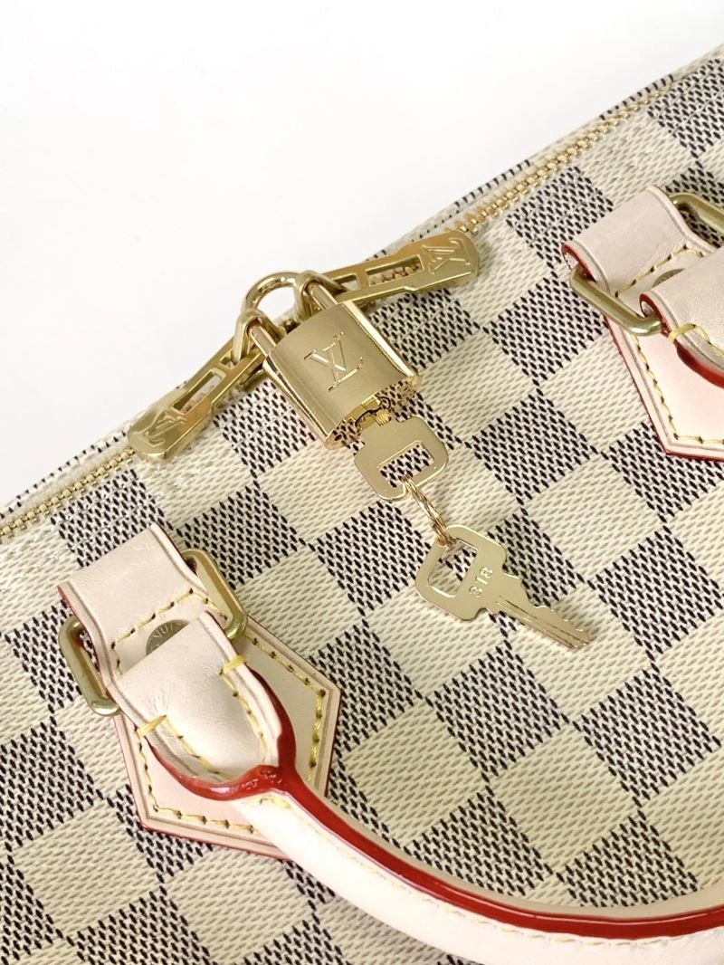 Bargain Louis Vuitton Speedy Bags