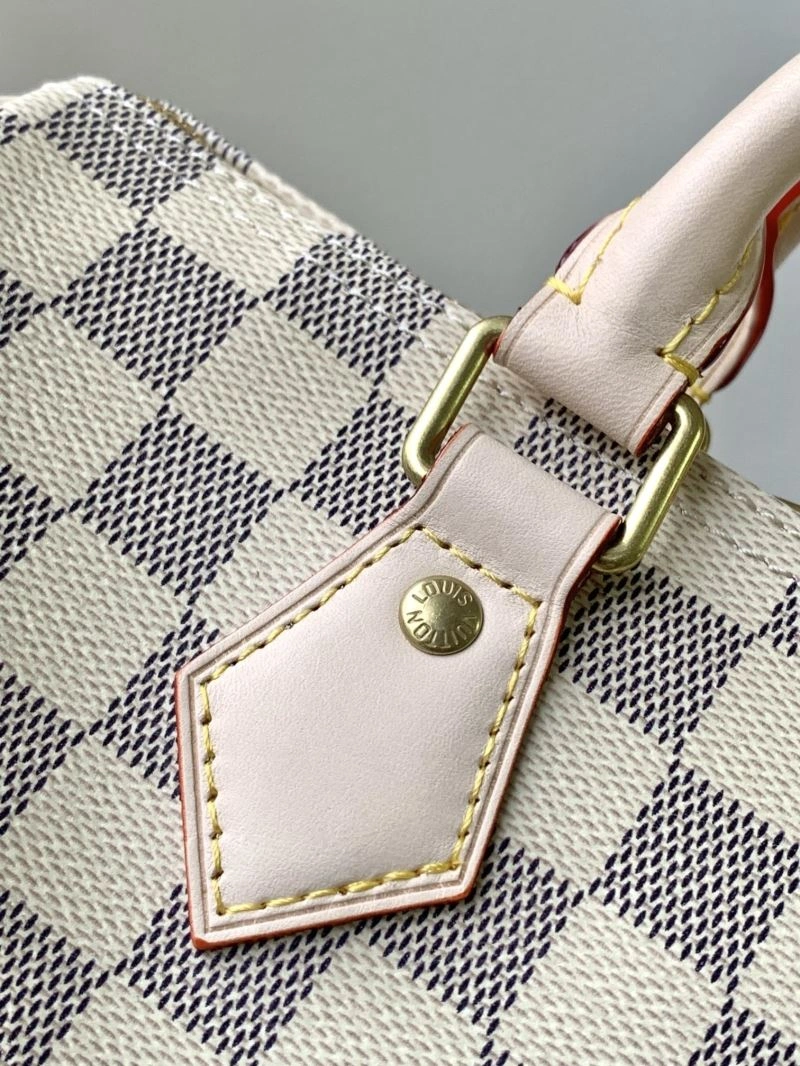 Bargain Louis Vuitton Speedy Bags