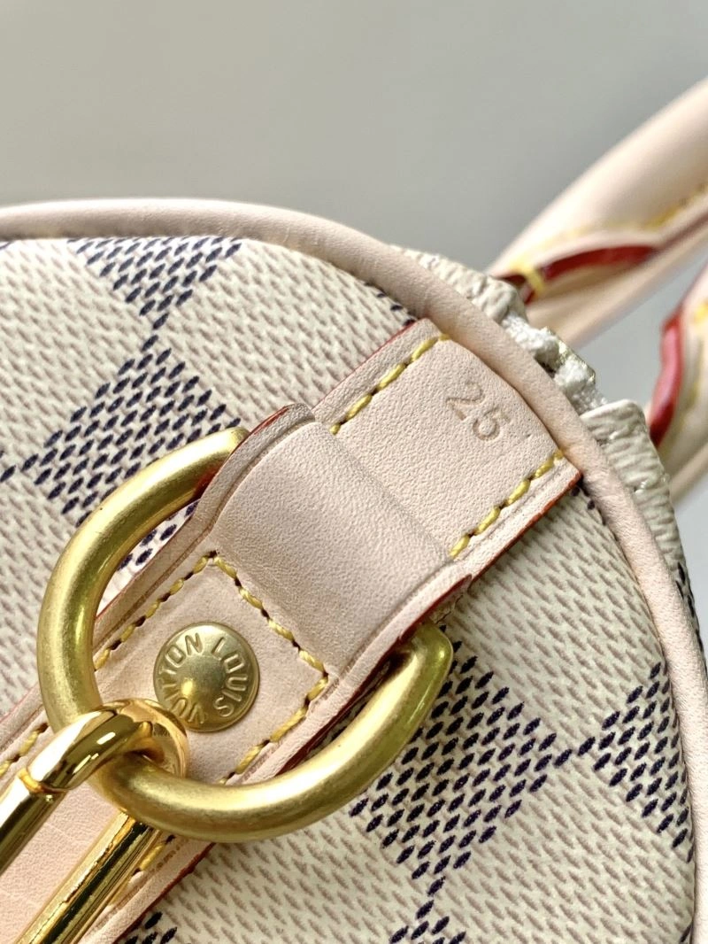 Bargain Louis Vuitton Speedy Bags