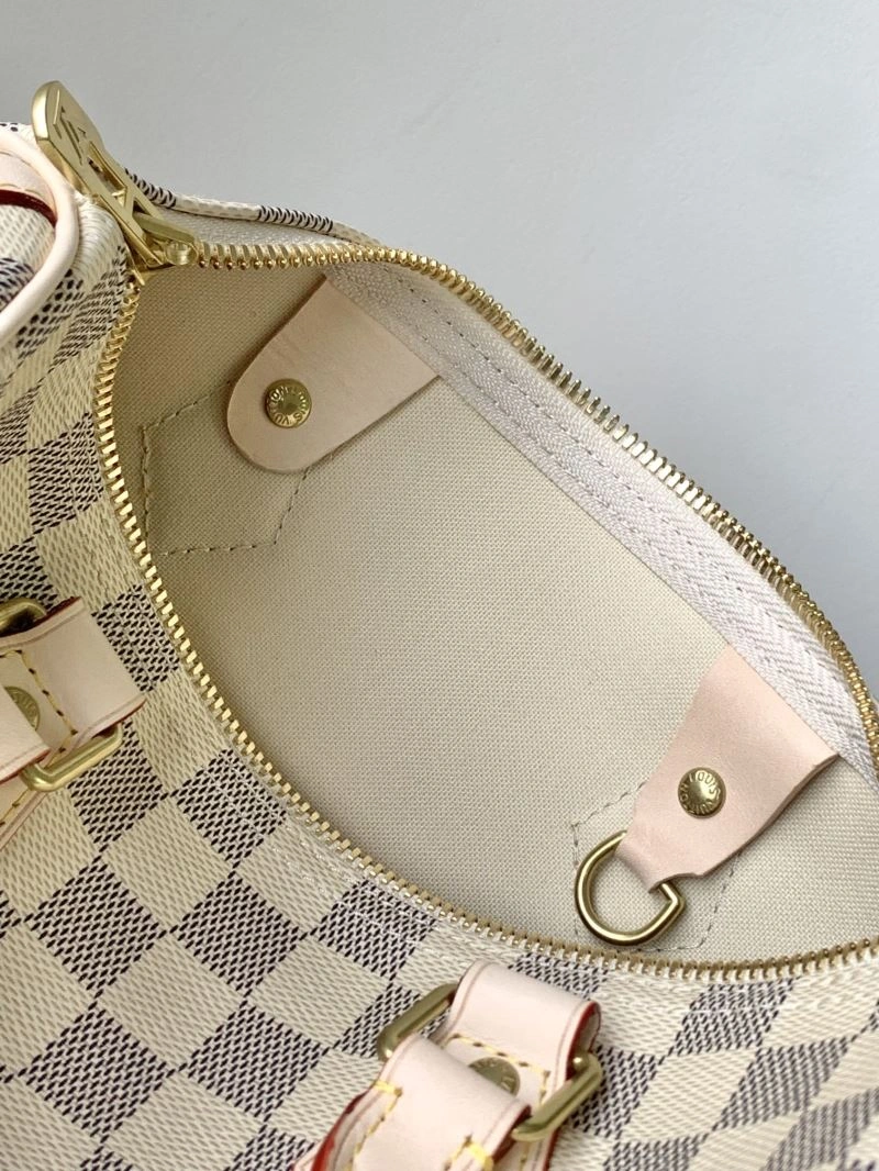 Bargain Louis Vuitton Speedy Bags