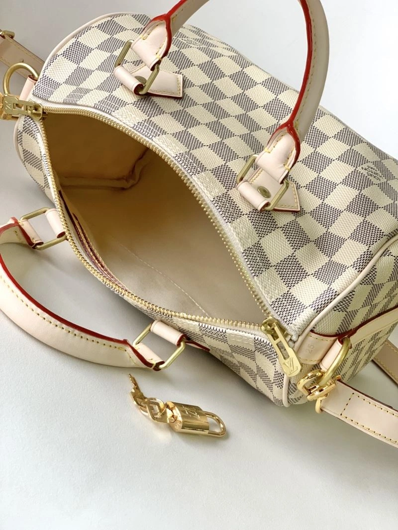 Bargain Louis Vuitton Speedy Bags