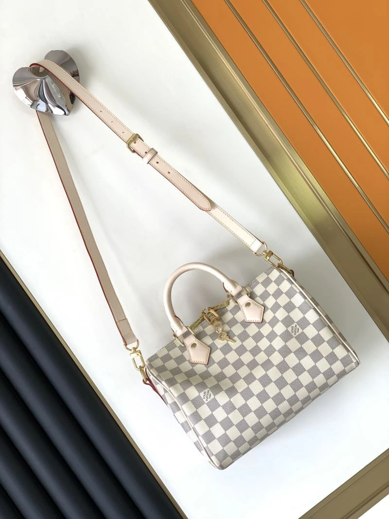 Bargain Louis Vuitton Speedy Bags