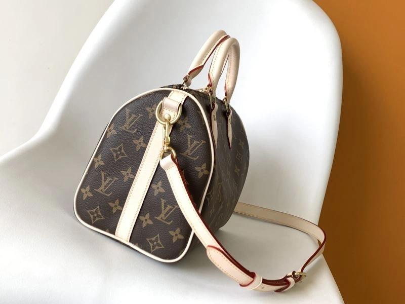 Low-cost Louis Vuitton Speedy Bags