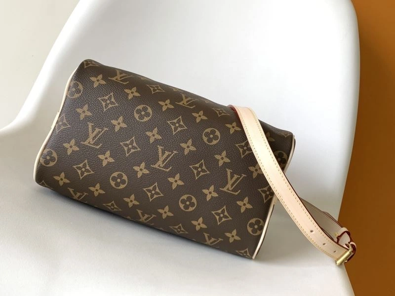 Low-cost Louis Vuitton Speedy Bags