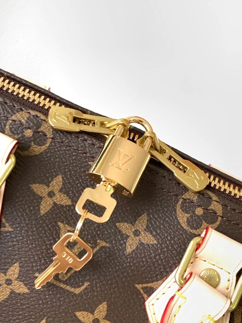 Low-cost Louis Vuitton Speedy Bags