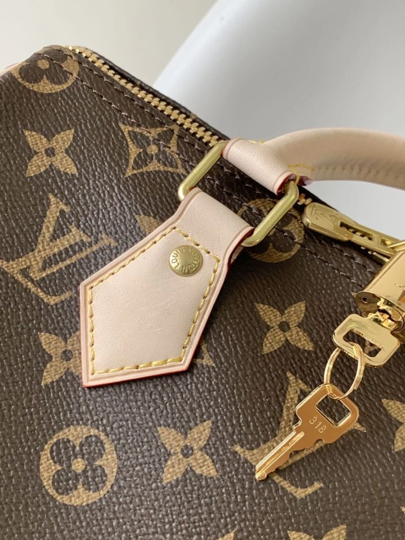 Low-cost Louis Vuitton Speedy Bags