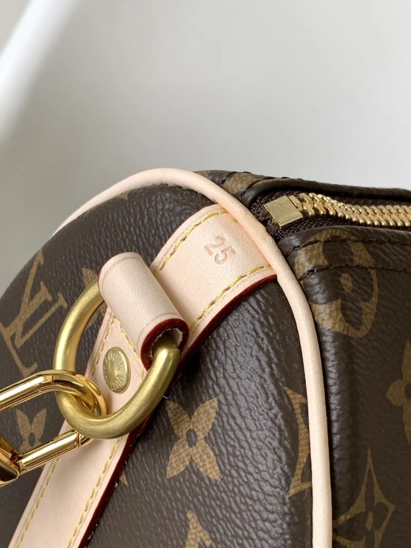 Low-cost Louis Vuitton Speedy Bags