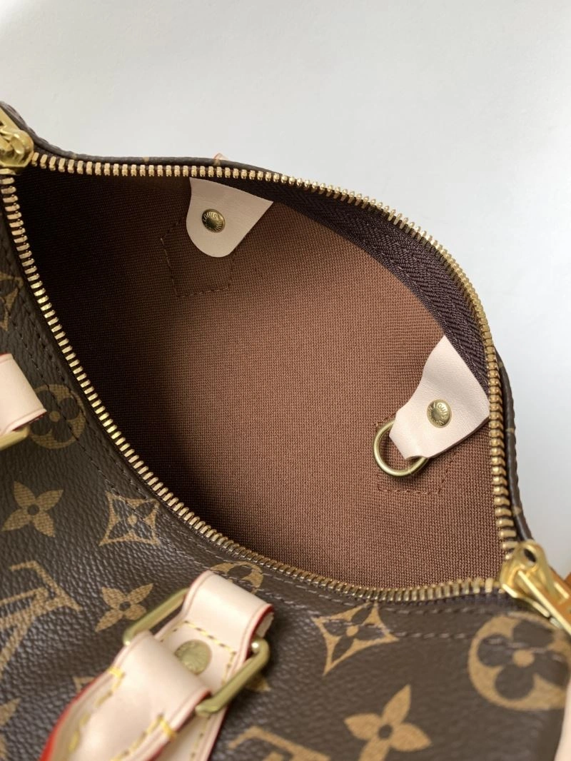 Low-cost Louis Vuitton Speedy Bags