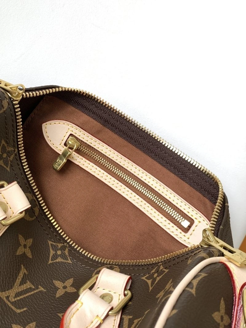 Low-cost Louis Vuitton Speedy Bags
