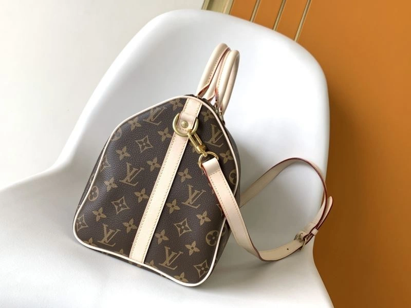 Affordable Louis Vuitton Speedy Bags