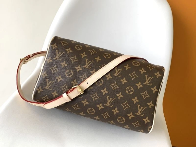 Affordable Louis Vuitton Speedy Bags