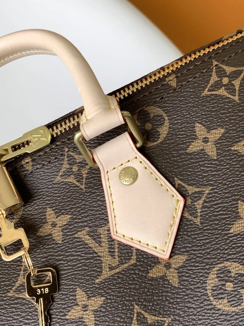 Affordable Louis Vuitton Speedy Bags