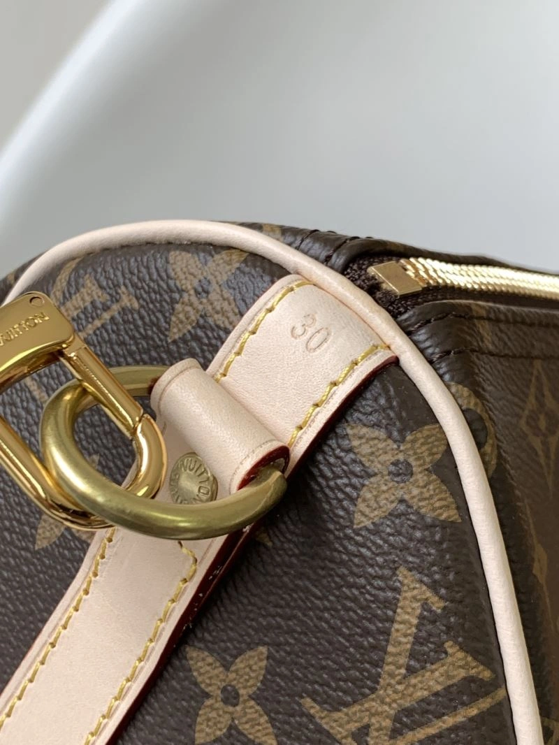 Affordable Louis Vuitton Speedy Bags