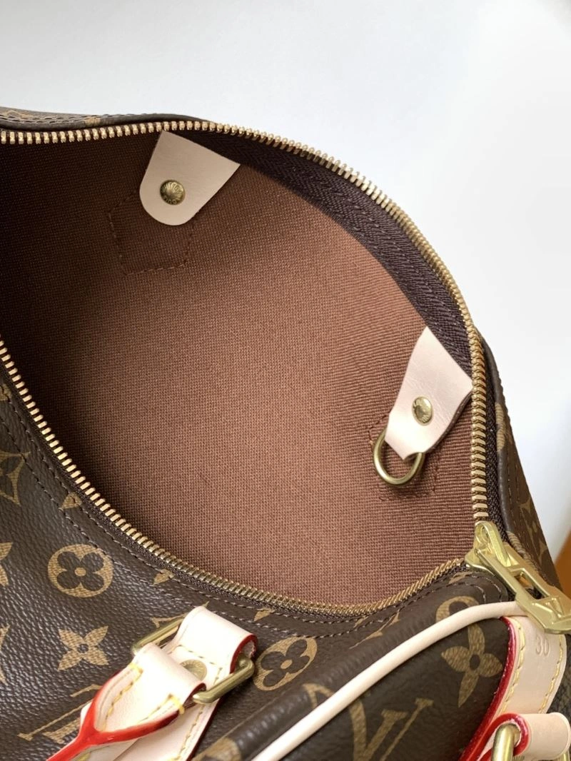 Affordable Louis Vuitton Speedy Bags