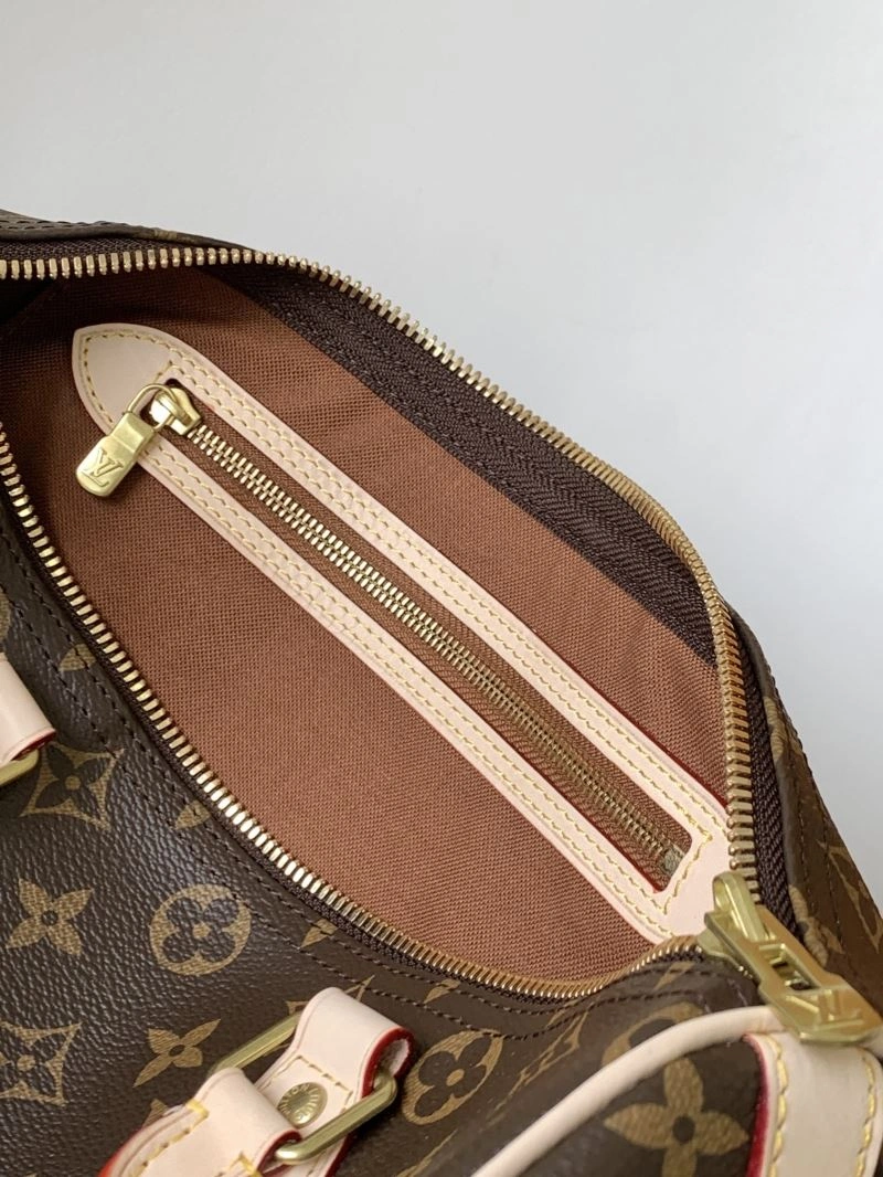Affordable Louis Vuitton Speedy Bags